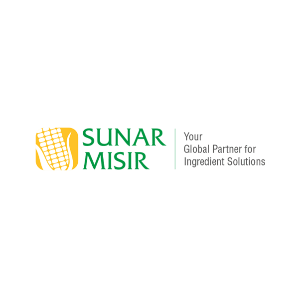 Sunar Group Food Grade Dextrin - Fiber Source - GMO-free - Knowde