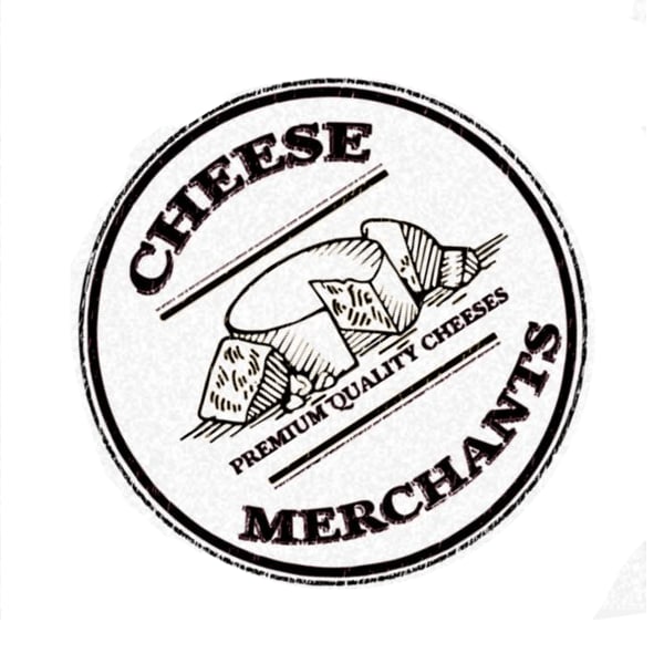 Cucina Andolina Romano Cheese - Cheese Merchants - Cost Effective