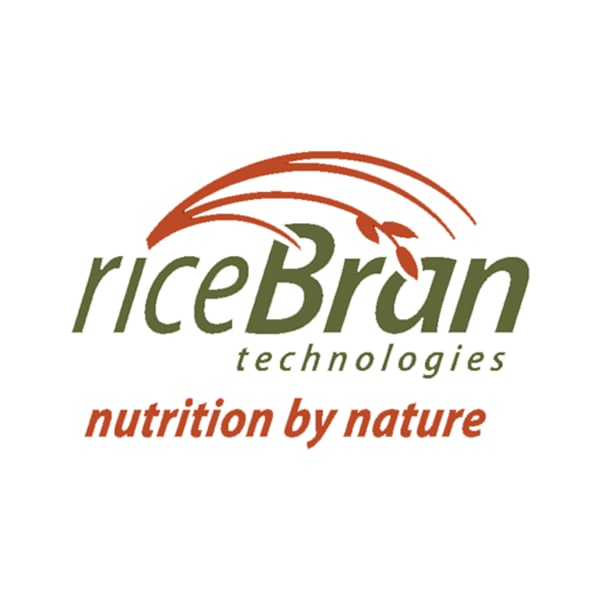 RiBran - RiceBran Technologies - Knowde