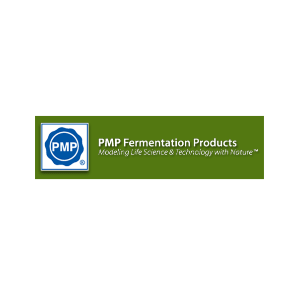 PMP Fermentation Products - Gluconic Acid 50% - 526-95-4 - Knowde
