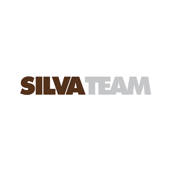 Silvafeed - Nutri P - Silvateam - Broilers - Halal - FAMI-QS