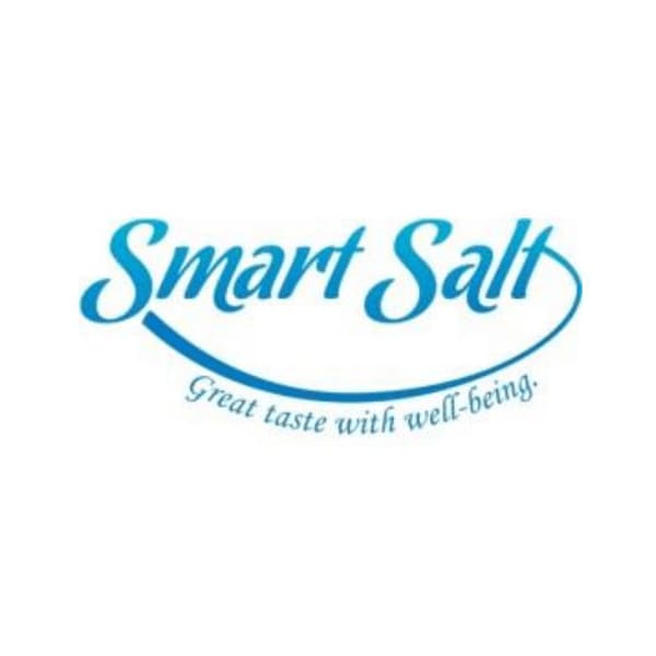 Smart Salt - Salt Products - Food Industry - Low Sodium Salt