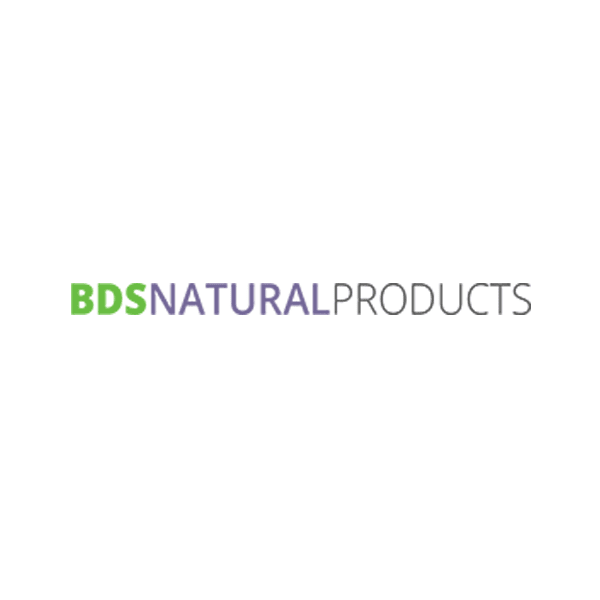 BDS Natural Products Cinnamon Bark Powder - Kosher - Knowde