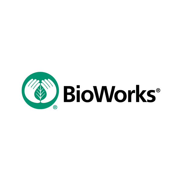 ROOTSHIELD PLUS+ WP - BioWorks - Fungicide - Knowde