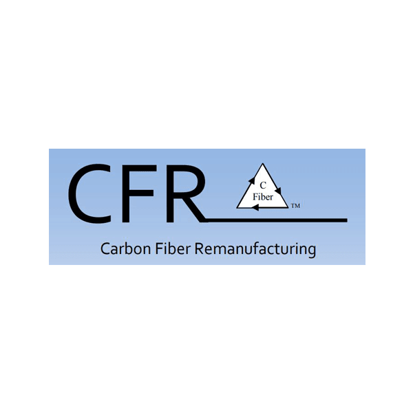 Documents - Carbon Fiber Remanufacturing (CFR) - Knowde