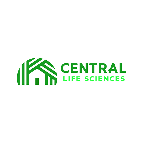 Diacon IGR PLUS - Central Life Sciences - Insecticide - Knowde