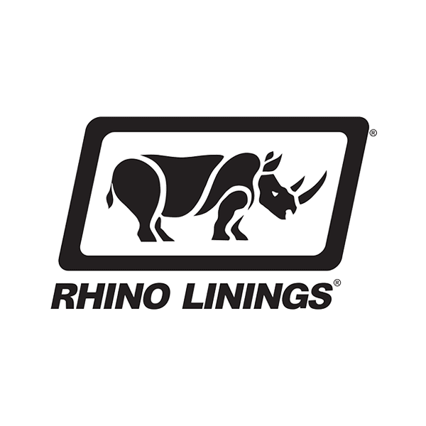 Documents - Rhino Linings USA, Inc. - Knowde