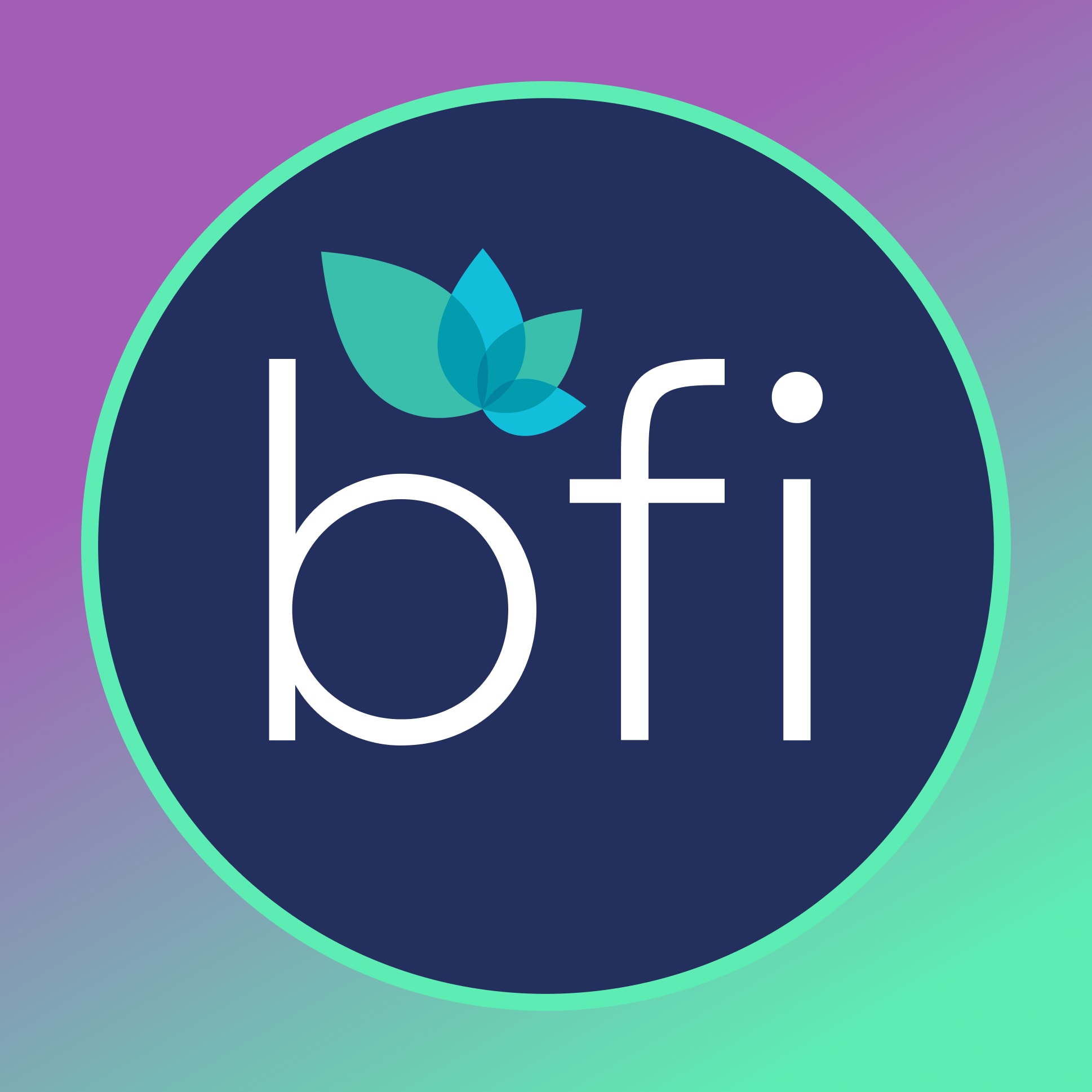 Brookside Flavors & Ingredients Roast Beef Type Flavor - Brookside ...