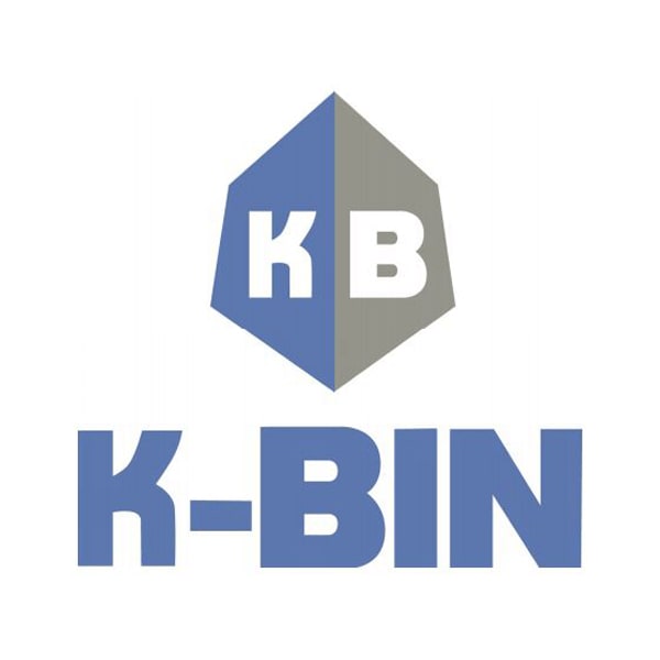 Shintech - SE-1200 - PVC - Calendering - Cables - Knowde