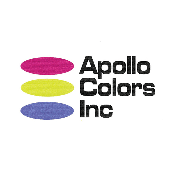 Documents - Apollo Colors - Knowde