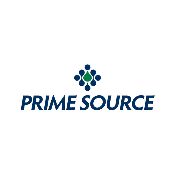 Prodiamine 4SC Select - Prime Source - Herbicide - Broadleafs - 3