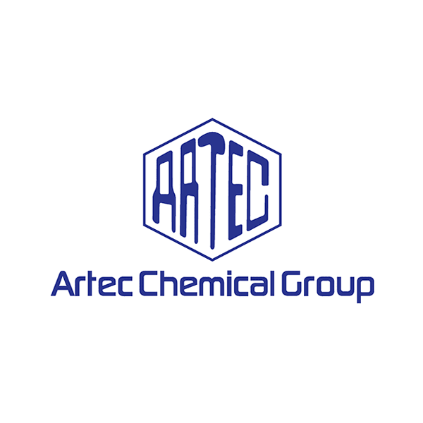 Artec Chemical Group - Knowde