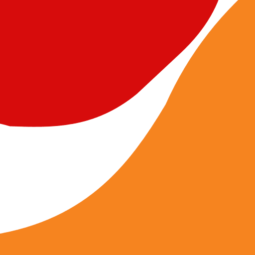 CrystaSense Sapphire - Croda - Viscosity Modifier - Knowde