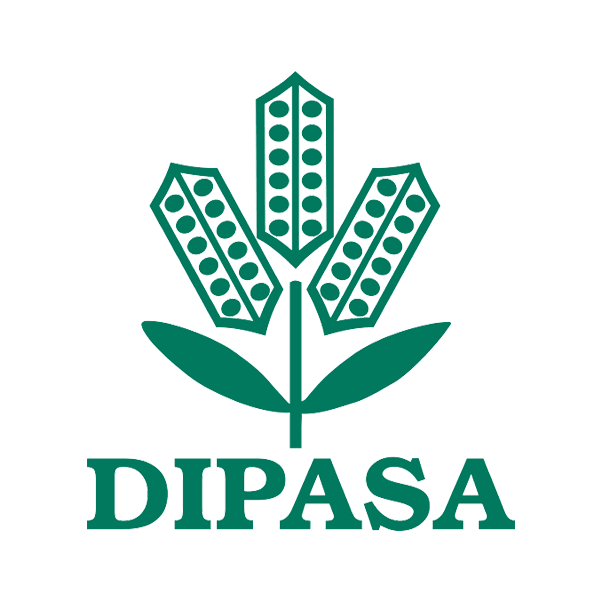 Dipasa USA Sesame Flour - Vitamin Source - Plant Origin - Knowde