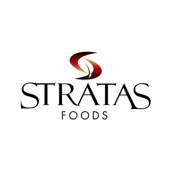 Primex Golden Flex - All-Purpose Shortening - STRATAS FOODS