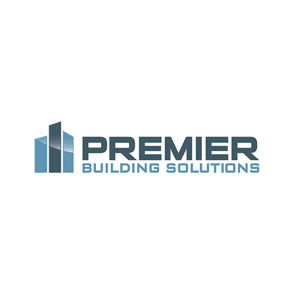 Premier Industrial - Sealants - Adhesives - Foams - Flashing