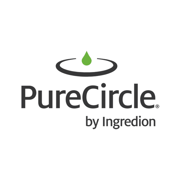 PureCircle Steviol Glycosides (SG95-30) - Non Nutritive Sweetener