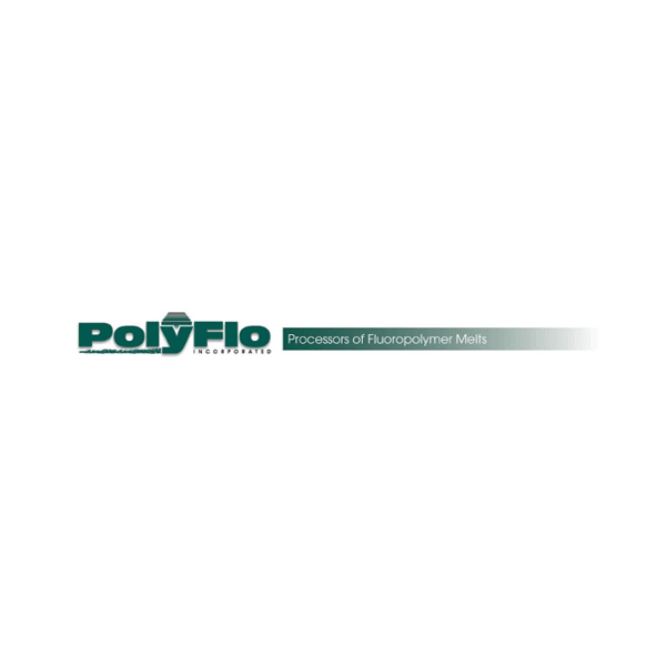 PolyFlo FEP PF-101 - Knowde