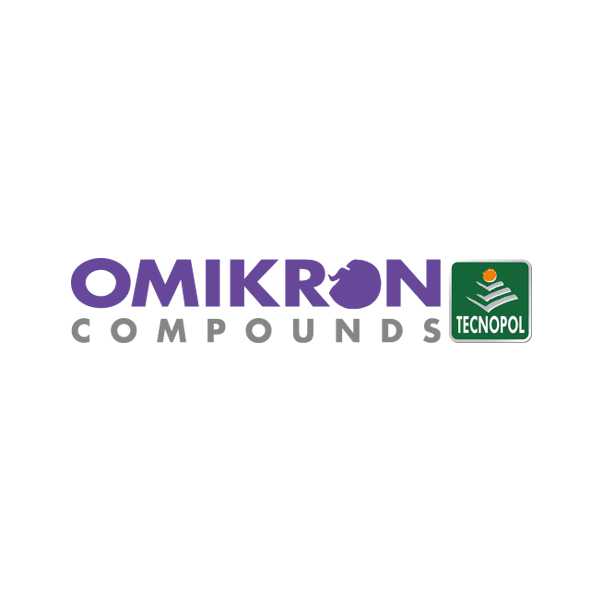 Documents - OMIKRON Compounds - Knowde