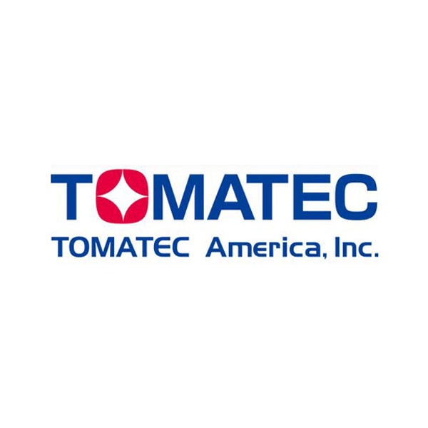 Products - Tomatec - Knowde