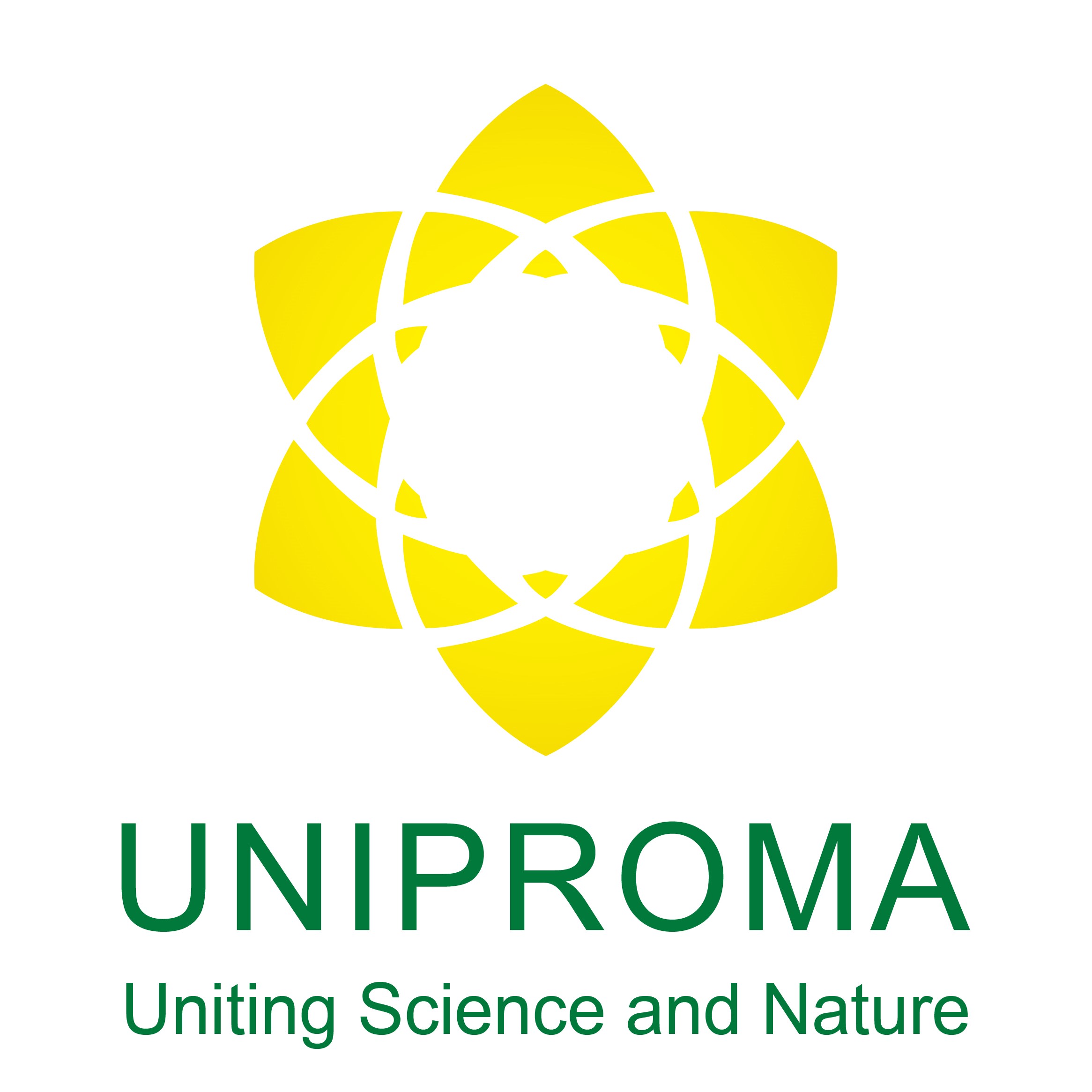 Uniproma Chemical Co., Limited - Knowde