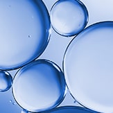 LIPEX Shea - AAK Personal Care - 194043-92-0 - Natural Origin