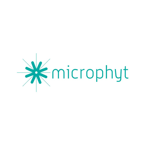 BrainPhyt - Microphyt - Dietary Supplement - Knowde