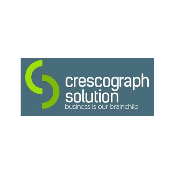 Crescograph Solutions QUARTZ B GRADE - 14808-60-7 - Knowde