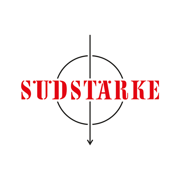 Sudstarke Potato Starch Superior - Viscosity Modifier - Knowde