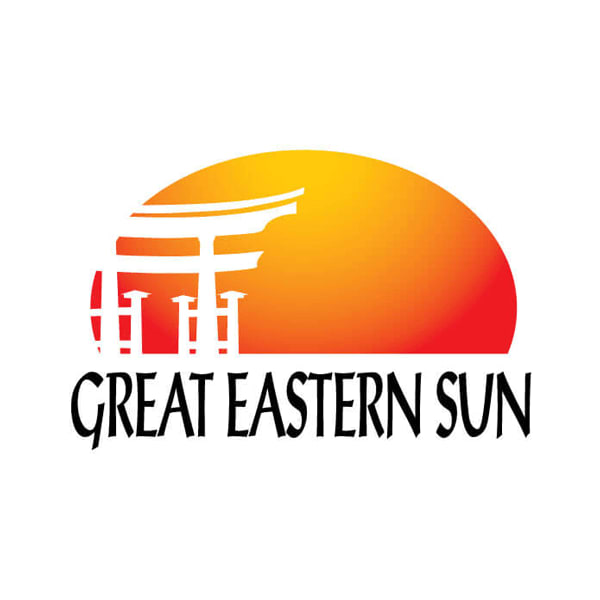 Great Eastern Sun - Knowde