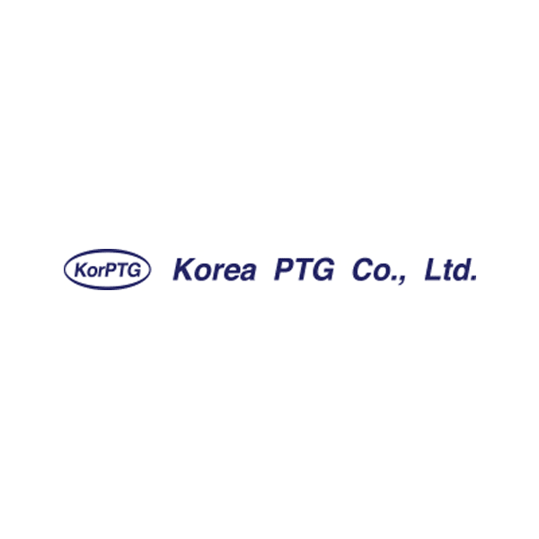 Korea PTG PTMEG-650 - Polyols - Knowde