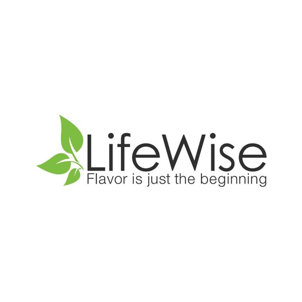 LifeWise - Healthy Food - High Quality Beverage - Knowde