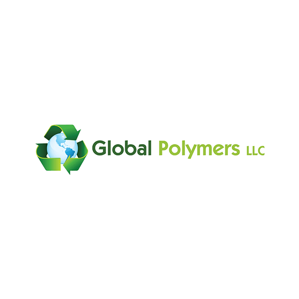 Global Polymers - Sustainable Solutions - Closed Loop Recycling