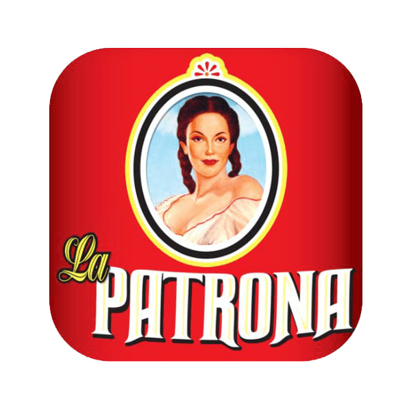 La Patrona Salsas Salsa Verde Norteña - Salsa Base - Knowde