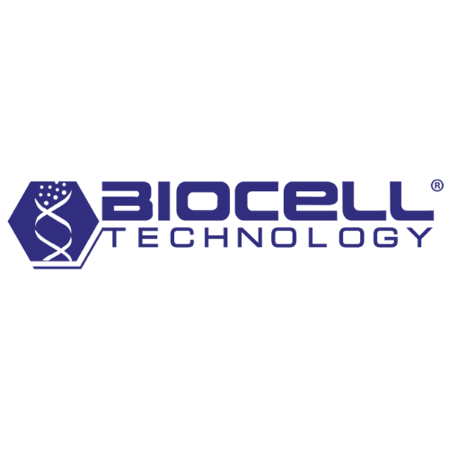 BIOCELL TECHNOLOGY LLC - Knowde