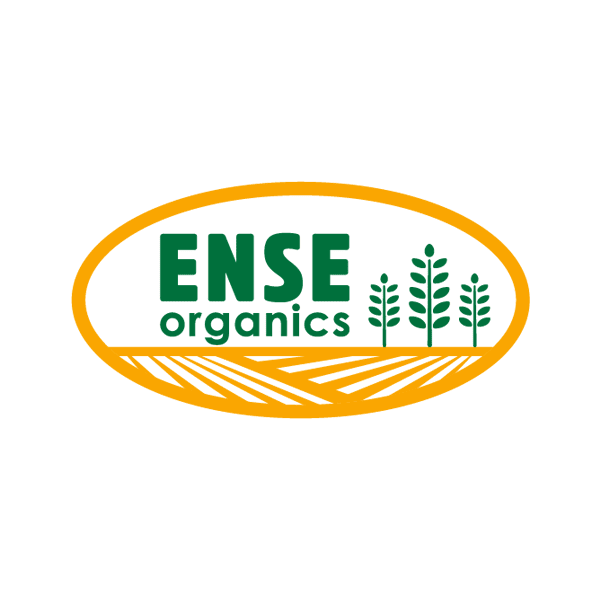 Ense Organics - Knowde