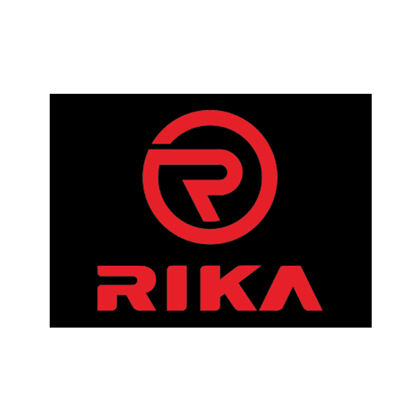 RIKA Technology - Knowde