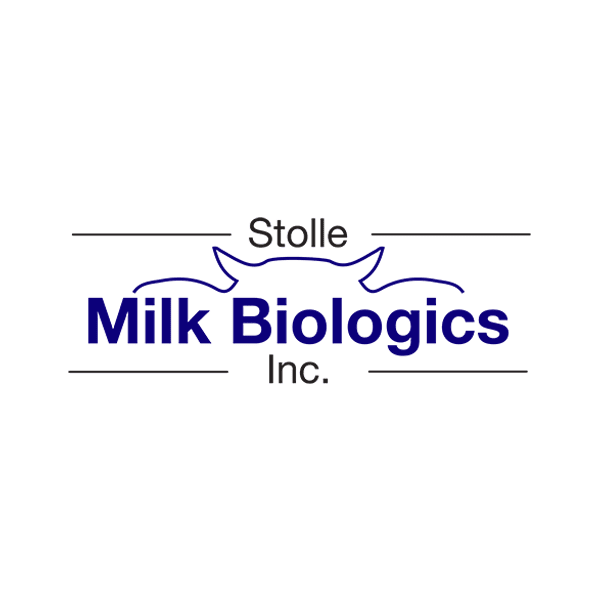 MicroLactin - Stolle Milk Biologics - Dietary Supplement - GRAS