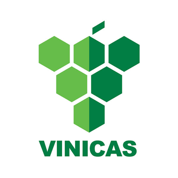 Vinicas - Knowde