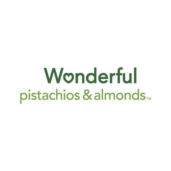 Wonderful Pistachios & Almonds Meal (Natural, Blanched) - Wonderful ...