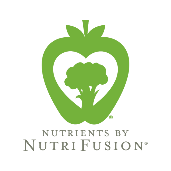 Products - NutriFusion - Knowde
