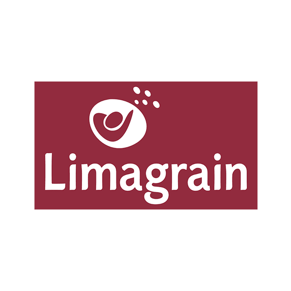 Limagrain Ingredients - Seeds - Wheat - Corn - Production