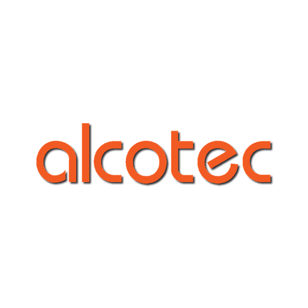Alcotec - Knowde