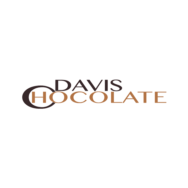 Davis Chocolate - Knowde