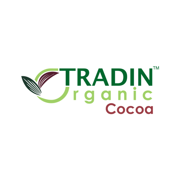 Tradin Organic USA Dragon Fruit Powder - Antioxidant Properties