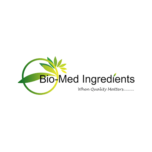 Bio-med ingredients Garcinia Extracts - Halal - EU Compliant