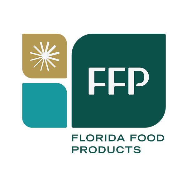 Florida Food - Ingredients - Clean Label - SQF Level 2 - Knowde