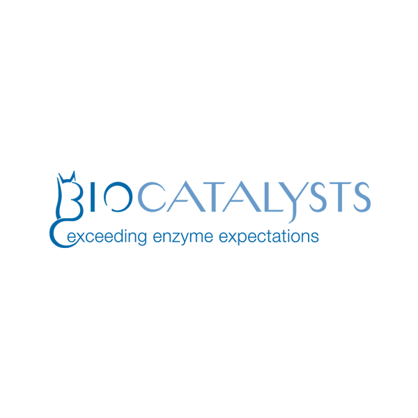 Promod - Biocatalysts Ltd - Collagen hydrolysis - Knowde