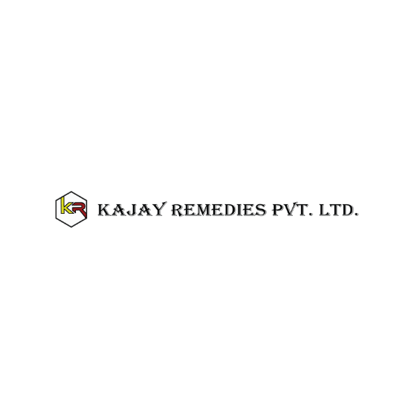 Products - Kajay Remedies Pvt. Ltd. - Knowde
