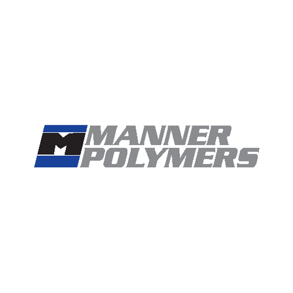 Manner Polymers - Flexible PVC - North America - Collaborative